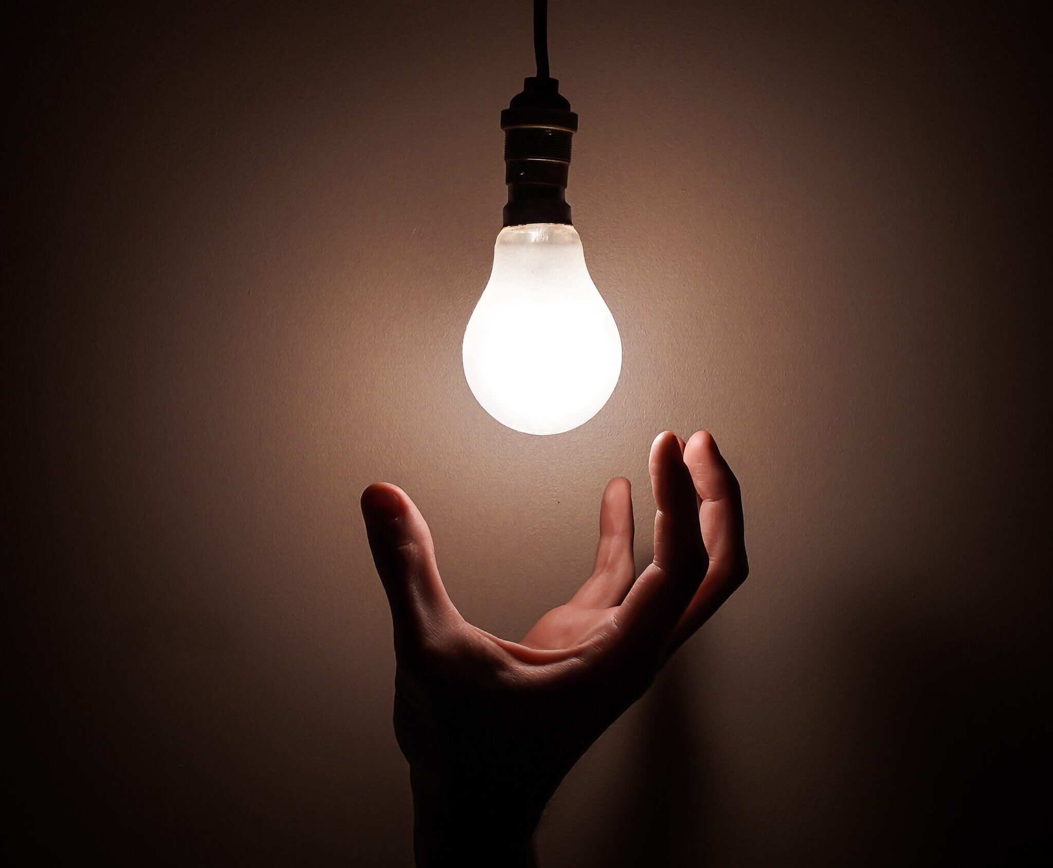 Elering calls for a reduction in consumption, the smarter ones turn the ...